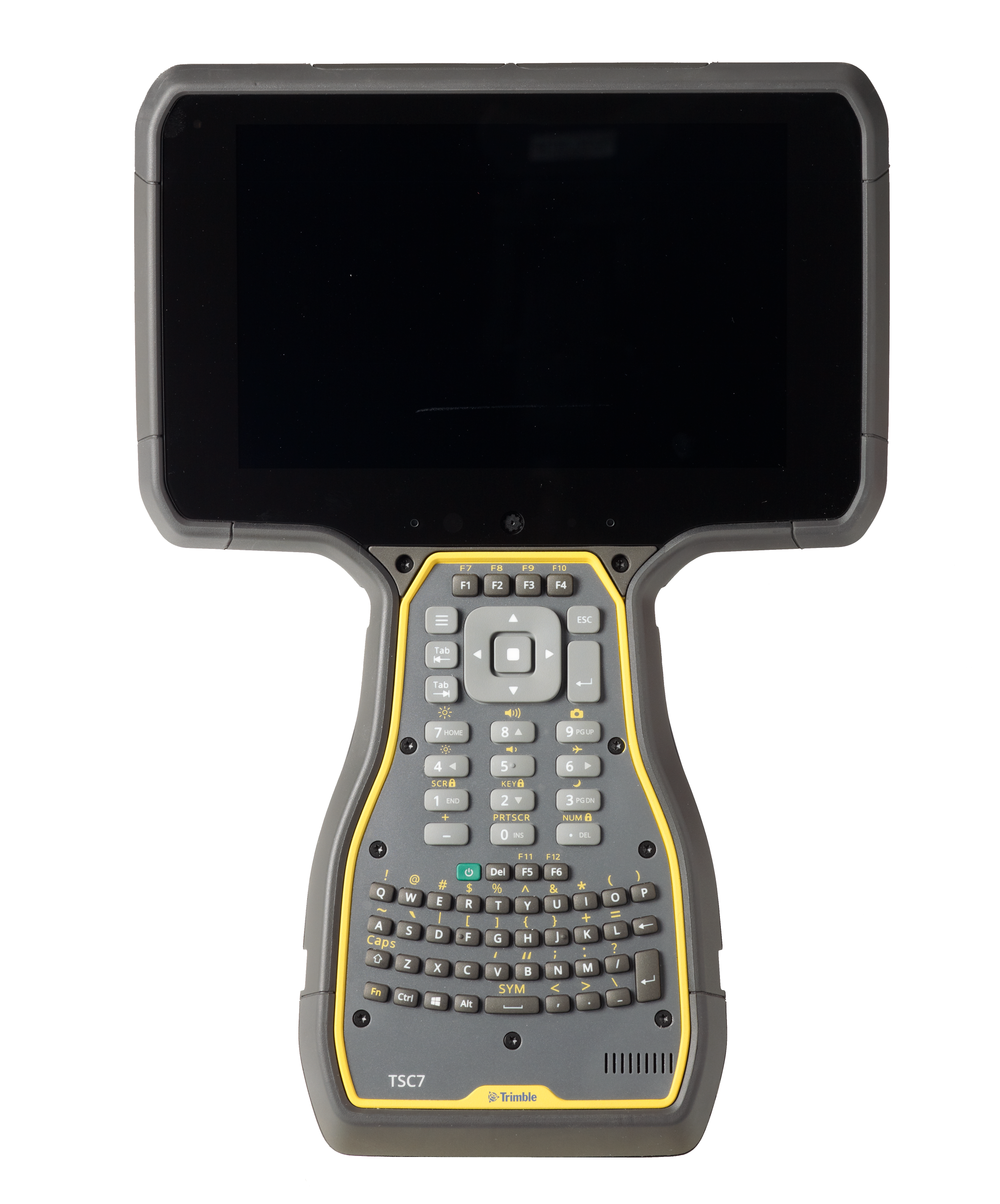 MCS OS and Firmware Downloads